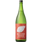 BEYOND GODAI 25度 | 山元酒造株式会社